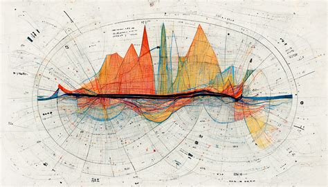 Real Time Dashboard In Power Bi With A Push Dataset And Python By
