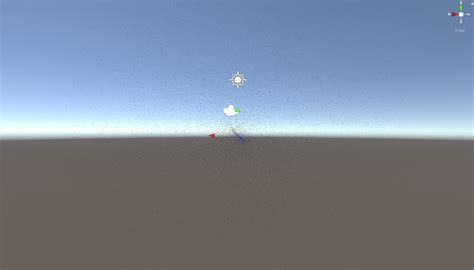 [solved] how to calculate rotation matrices unity engine unity