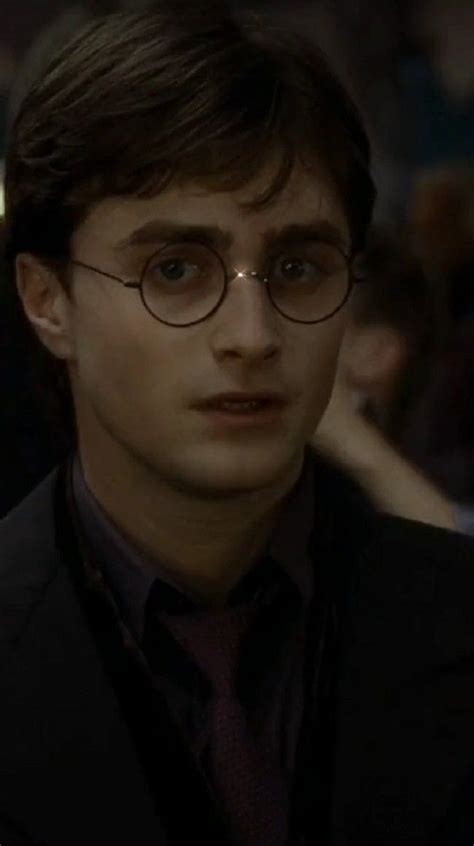 Imagine Harry Potter X Reader Artofit Imagine Harry Potter X Reader Artofit