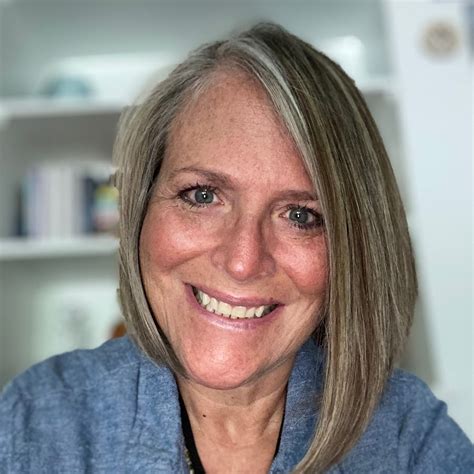 Jodell Heroux Youtube