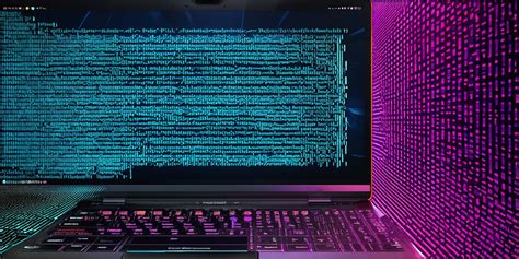 programming language used by unity