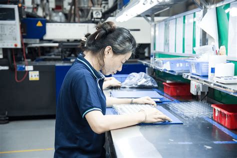 Essential Injection Molding Defects And Causes To Know