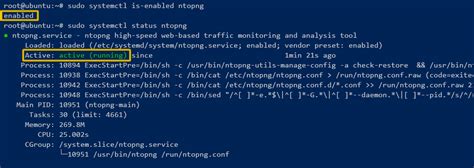 How To Guide To Monitor Network Traffic With Ntopng