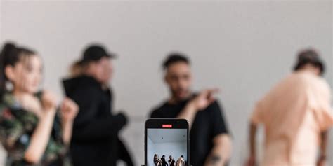 3 Cara Fyp Di Tiktok Paling Mudah Tekno Juang