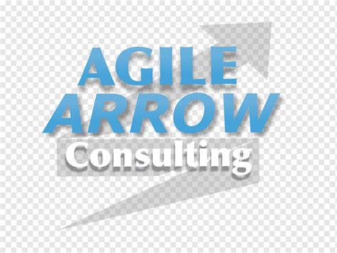 로고 브랜드 글꼴 디자인 파랑 본문 로고 Png Pngwing