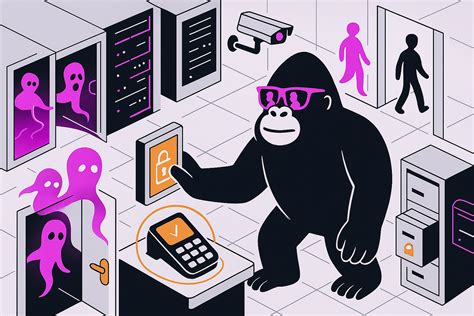 Pci Dss Requirement 9 Explained Copla