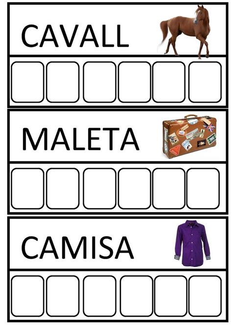 Material Montserrat E5c Lectura Y Escritura Lecciones De Lectura
