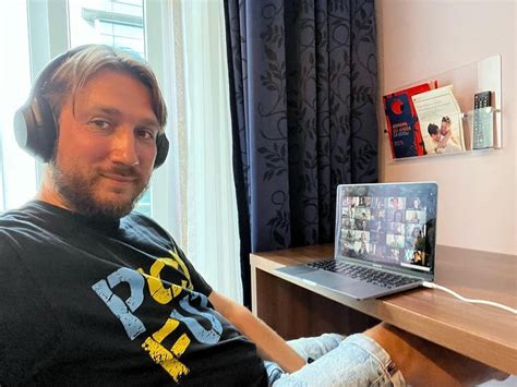 Konstantin Klyagin 🇺🇦 On Linkedin Web3 Metaverse Crimea Berdyansk Ukraine 29 Comments