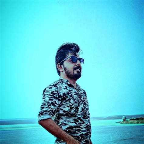 Pradeep Kumar Medium