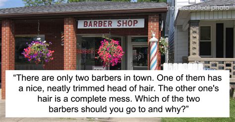 40 Of The Best Logic Puzzles To Keep You And Your Peers Busy Bored Panda