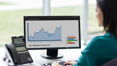 Data And Machine Readable Format — Doingdata