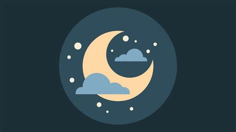 Pure Css Responsive Starry Sky