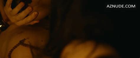 Nabiha Akkari Nude Aznude