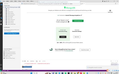 GitHub CHENZHENHE Project3 Semi Structure Data Analytics Export