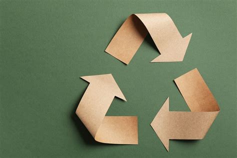 Waste Recycling