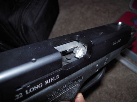 Advantage Arms Glock Conversion Kit Review Glock Brian Enos S Forums Maku Mozo