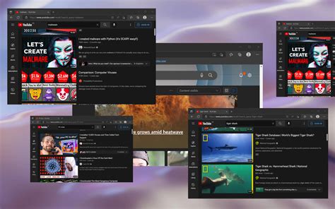 Stop Chrome From Opening Multiple Tabs Windows Automatically
