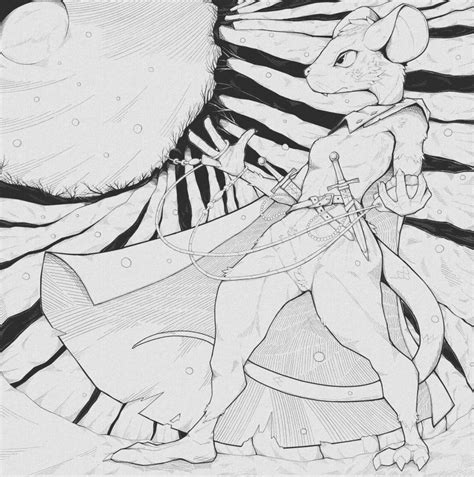 Rule 34 Anthro Bare Breasts Belly Tuft Belt Breasts Cape Cheek Tuft Clothed Clothing Crotch