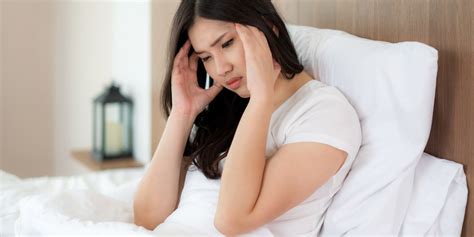 Am I Pregnant Signs Of Pregnancy After Sex Pristyn Care