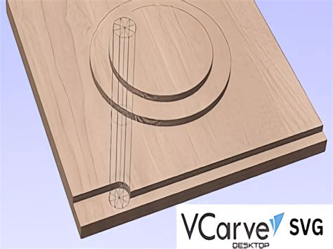 cnc programming 2d 3d tool path g code to convert victorize upwork