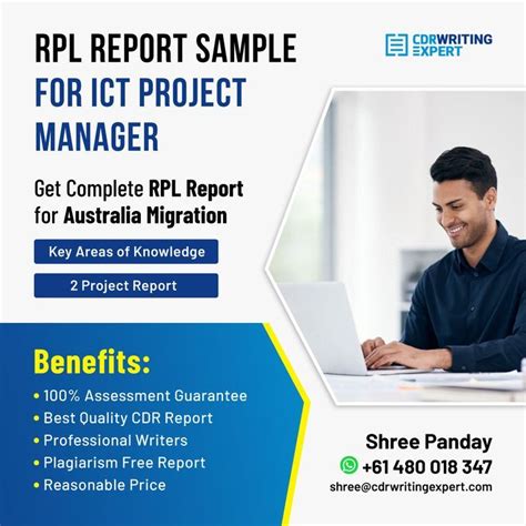 Pathway To Migrate To Australia Artofit