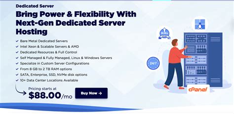 AccuWeb Vs IONOS 2023 Tweak Your Biz