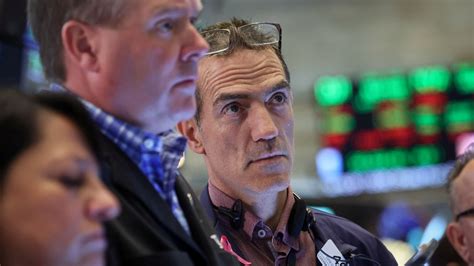 Stock Market Today Live Updates Cityandcoffee