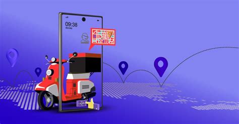 Steven Loewy On Linkedin How Doordash Manages 1 2m Qps And 1 9pb With Cockroachdb