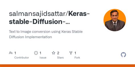 Keras Stable Diffusion Implementation Keras Stable Diffusion Ipynb At