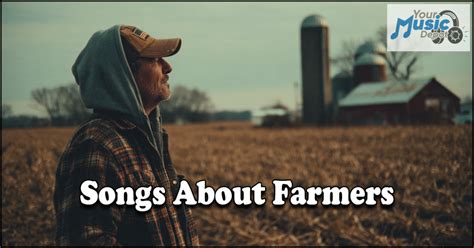 Popular Labor Day Songs To Celebrate Workers