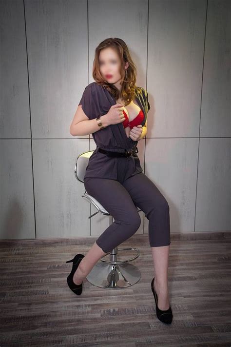 Escort Callgirl Hannah Aus Düsseldorf 26 Jahre Alt 491787755470 Agentur Love99de