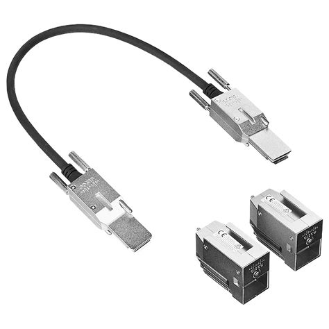 Cisco Network Stacking Module C9200 Stack Kit