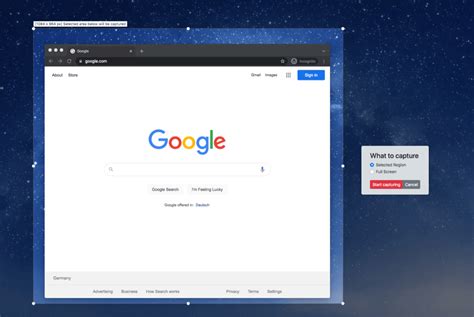 Getting Started Tutorial Folge User Manual