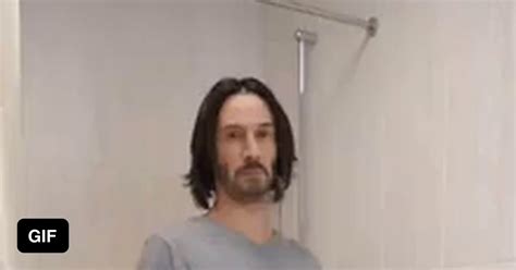 When You Finally Get A Gf GAG