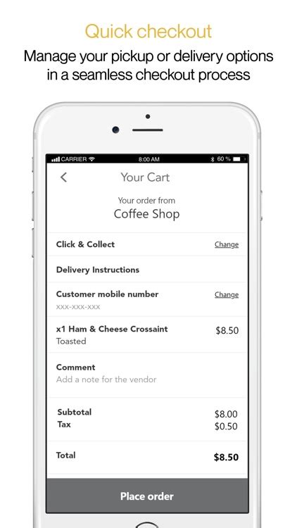 Mysq By Hines