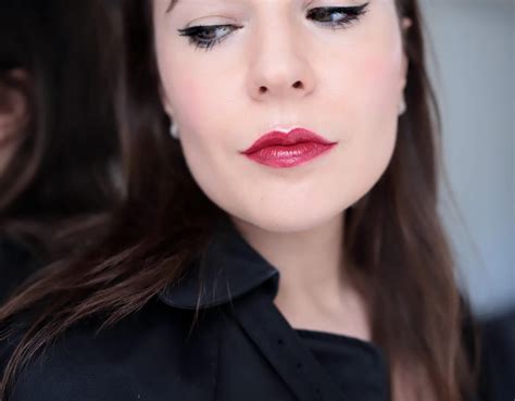 Too Faced Better Than Sex Eyeliner Mention Très Bien Kleo Beauté