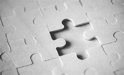 Climcycle Esg Software And Reporting