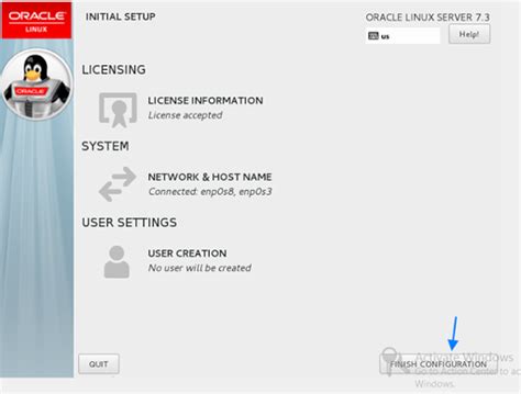 Database And Datascience Tutorial To Install And Configure 2 Nodes Oracle 19c Rac On Linux