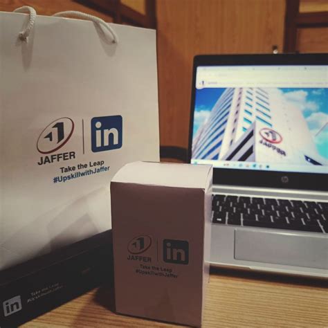 Engr M Asad On Linkedin Linkedinlearning Upskillwithjaffer Continuouslearning