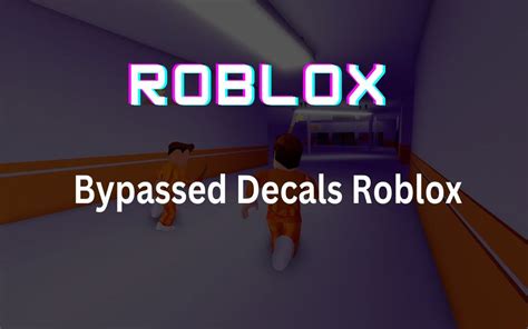 Free Items In Roblox 2023