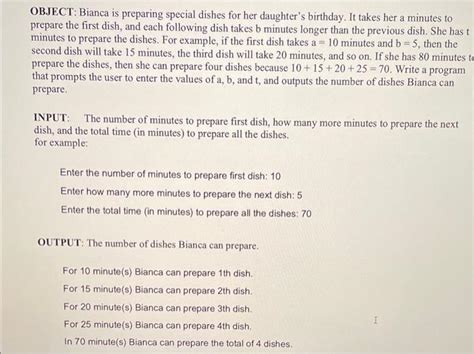 Solved C Language Method Use Two Looping Structures For Chegg