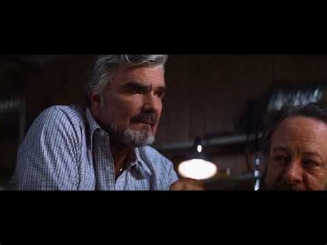 Burt Reynolds Boogie Nights