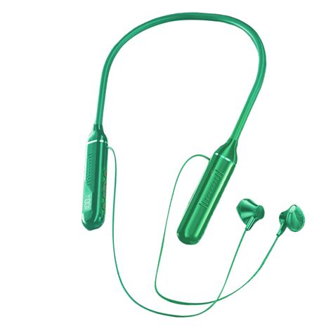 Bluetooth Earphone Wireless Earplugs Headset For S Grandado