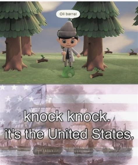 Animal Crossing Memes On Pinterest Fandom