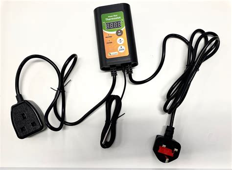 Digital Thermostat Controller Greenhouse Sensation Digital Thermostat Controller Greenhouse Sensation