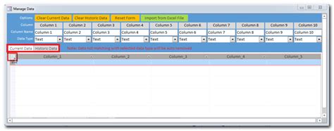 Duplicate Data Identifier Tool Complete Tutorial