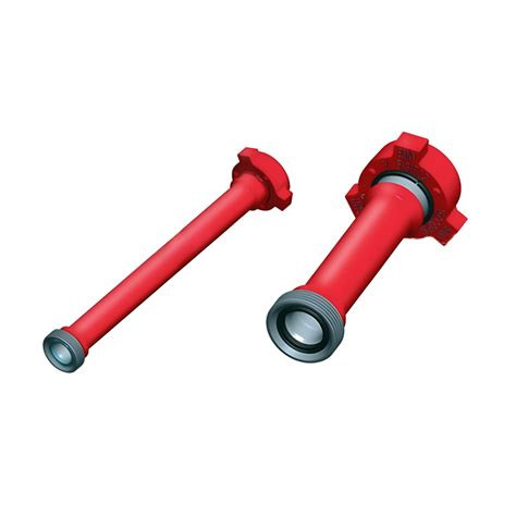 China Oil Drilling Short Circuit Suppliers Manufacturers Factory