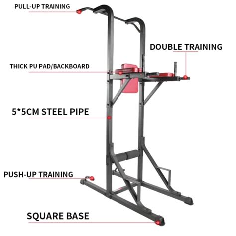 ტურნიკი სტენდი უნივერსალი • Needshop Ge