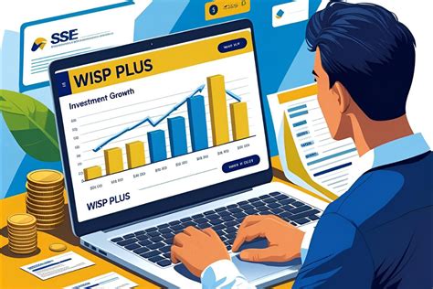 Wisp Plus Sss Mysss Pension Booster