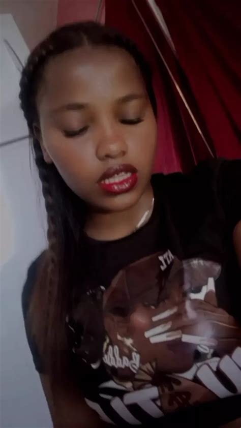 Twerk Porn Videos Xhamster